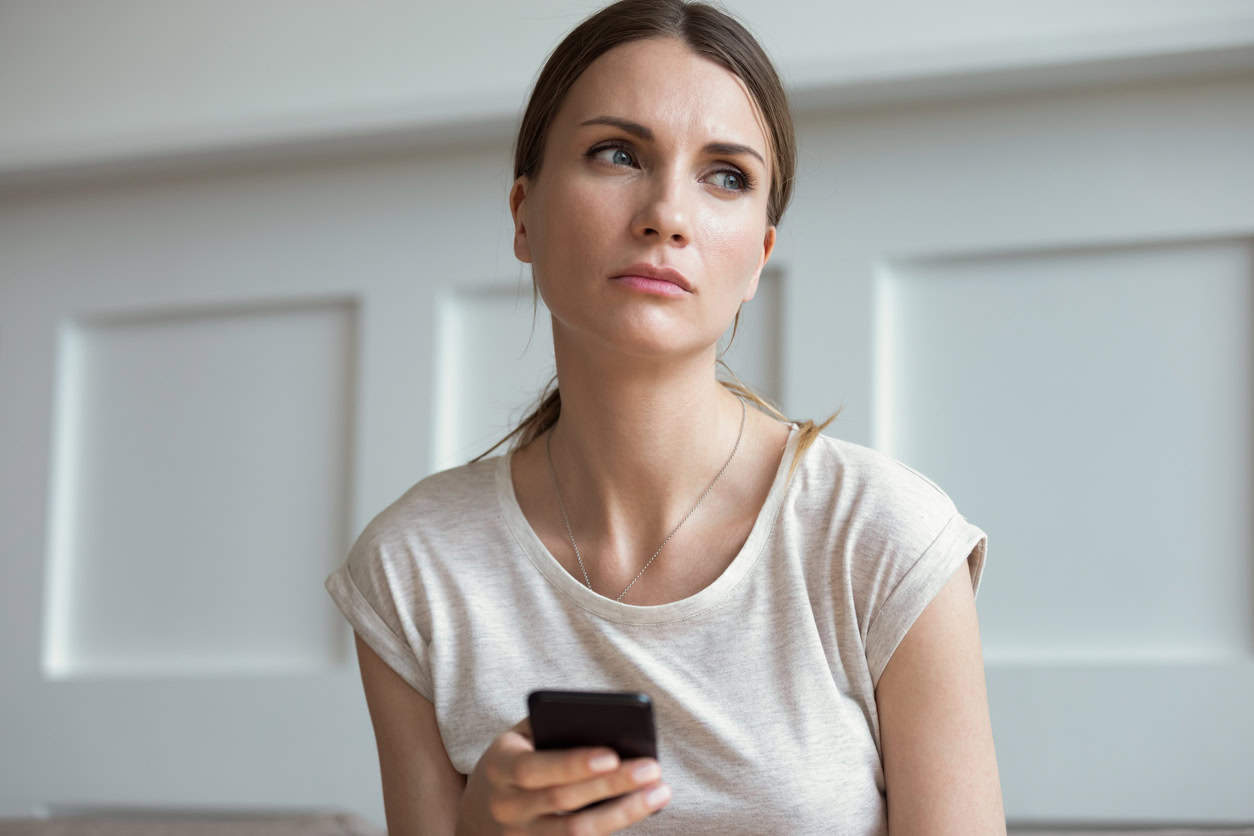 Kennenlernen – wenn die Luft raus ist - Flirt.de News